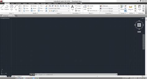 Top Menu Bar Unseen Autodesk Community