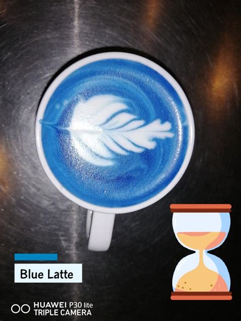 Rajasheker Katkam Posted On Linkedin