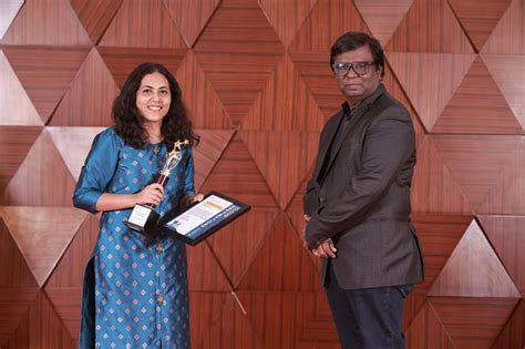 Krishnaveni Raja On Linkedin Clouddestinations Pinnacleperformer