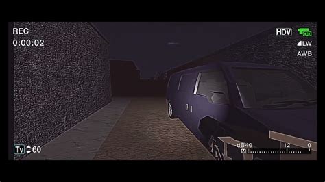 N Ght Patrol Regi Tration Mp Youtube