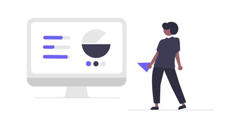 Top Examples Of Technographic Segmentation In Action Real World Case