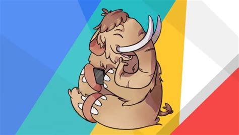 Mastodon Too Many Requests Error How To Fix It Rtechbriefly