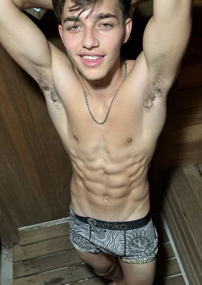 Braden Sherota On Tumblr