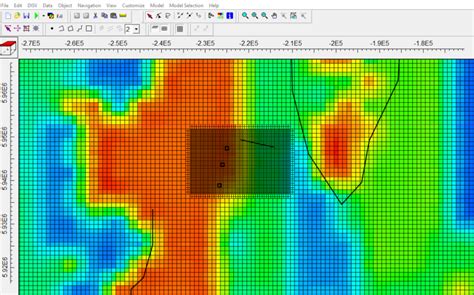 Introduction To Geotechnical Analysis In PLAXIS D And D Ingeoexpert EN