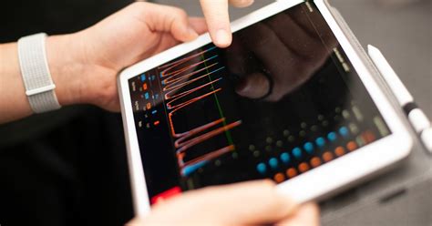 Mastering The Dynamic Strength Index Scienced Athletics