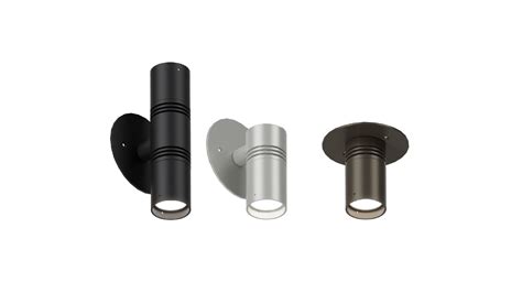 Coronet Led Drop Series