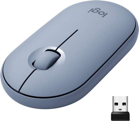 Best Gaming Mouse For Macbook Pro Get Hyped Sports