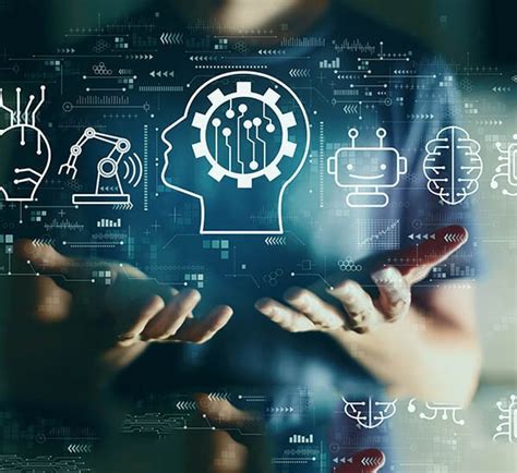 dataops as a service lead with data at candata