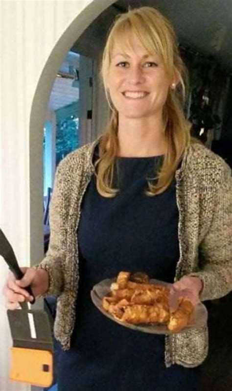 Obicna Devojka Za Vezu Devojke Za Sex