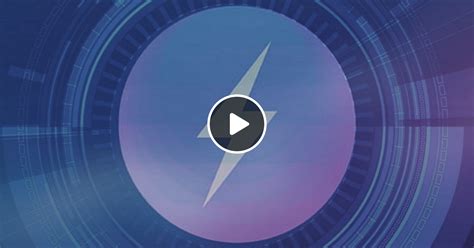 tomorrows world 23 a 2023 dj serious d techno future tek mix by djseriousd a k a david lyddon