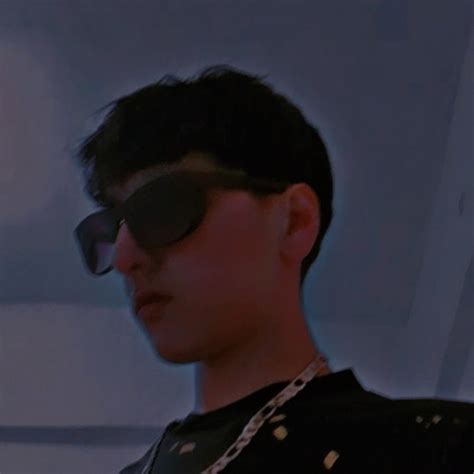 مهدی بیگی Youtube