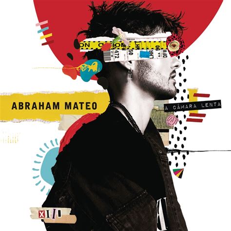 Loco Enamorado Music Video By Abraham Mateo Farruko And Christian