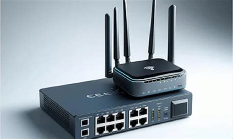 Networking Equipment Services In Bengaluru Id 2856625267391