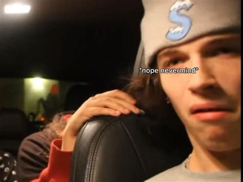 Chriss Facial Expressions 😭 [video] Just For Laughs Videos Fangirl