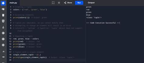 Amit Apate On Linkedin Python Programming Coding Datastructures