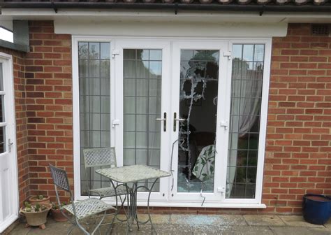 Tips To Remove Mould Off Your UPVC Door And Window Frames Just Clean Property Care