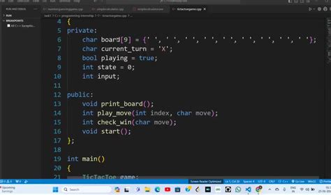 Sujeet Kumar On Linkedin I Am Happy To Share That I Have Successfully Completed The Task