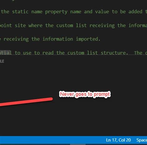 Understanding Sap Idoc Table Errors A Comprehensive Guide Softat
