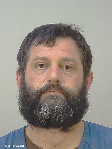 Acker Adam David 05 10 2024 Dane County Mugshots Zone