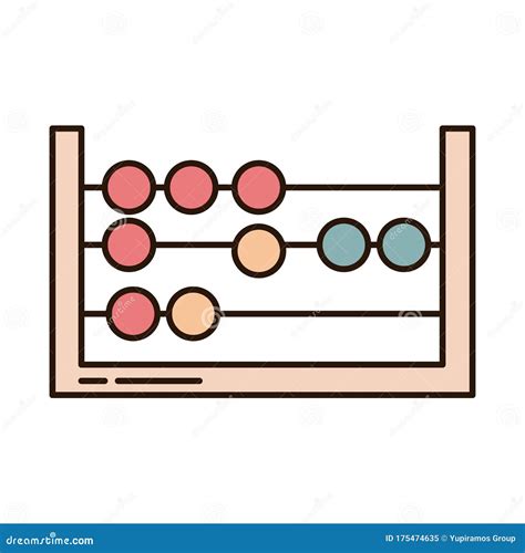 Arithmetic Line Stock Illustrations 3 050 Arithmetic Line Stock