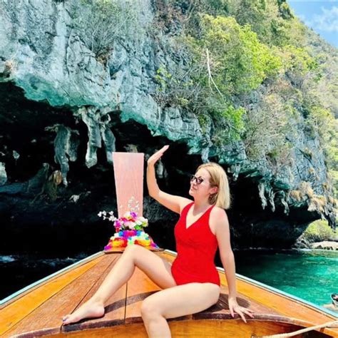 Жэми Hairstylist Эрдэнэт ‼️‼️ Хуйхны гүн цэвэрлэгээ ба гуужуулалт яагаад хийх ёстой вэ 💁🏼‍♀️💁