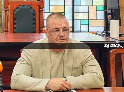 Пребиха директора на полицията в Русе