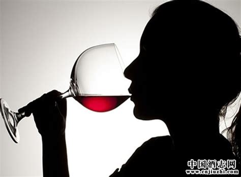 喝葡萄酒可以增长寿命你相信吗 品酒养生 酒类百科 中国酒志网