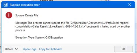 Automation Developer Associate Training Issues Academy Feedback Uipath Community Forum