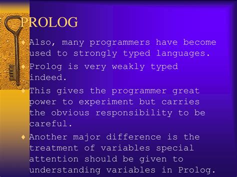 Ppt Declarative Vs Procedural Programming Powerpoint Presentation