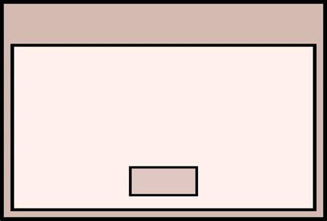 Text Box Wallpapers Top Free Text Box Backgrounds WallpaperAccess