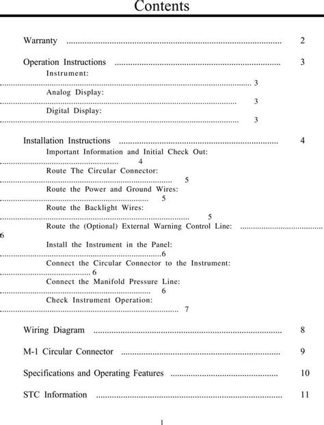A Comprehensive Guide To Wiring Diagram For Code 3 RX2700 Lightbar