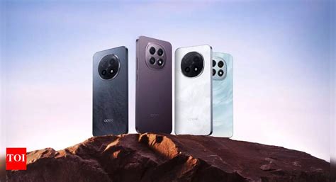 Oppo F Oppo F Pro Launched In India Price Specifications And Other Things You Need To