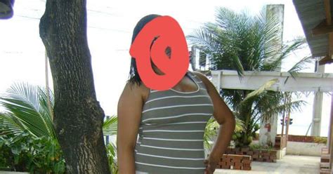 Corno Domado E Humilhado Aspirante A Corno Esta Doido Pra Ver V Rios Machos Comendo Sua Esposa