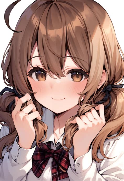 【art Style】 Parsley Pony Diffusion V6 Xl And Pd For Anime V20