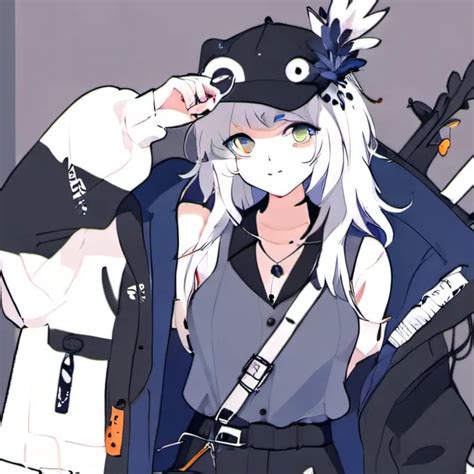 Chat With Super Sus Girl Text Or Voice Enjoy Ai Chat Free And Safe