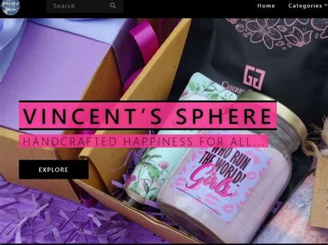 A MERN E Commerce Website And App Frontend And Backend With Admin