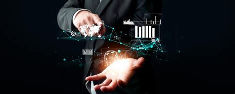 Premium Photo Data Analytics Unveiled And Exploring Analytic