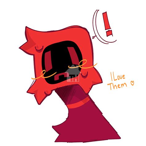 Freebie Fcfs On Toyhouse