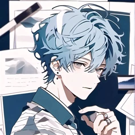 Chat With Class 1c Reacts Text Or Voice Enjoy Ai Chat Free And Safe