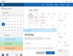 How To Use The Windows Calendar App