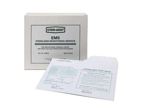 What Is Spore Testing For Autoclave At Bobby Walden Blog