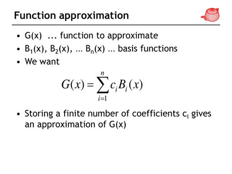 Real Time Environment Map Lighting Ppt Download