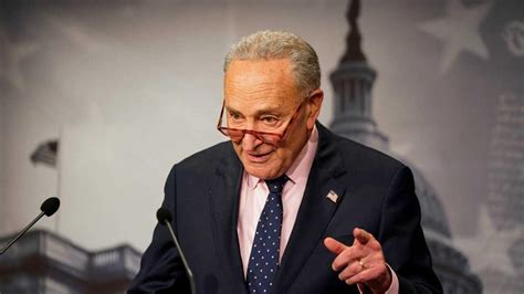 Законопроект про допомогу Україні від США у Сенаті анонсували голосування Trueua