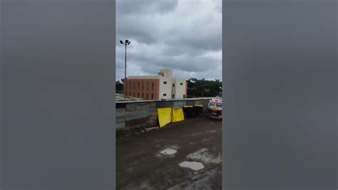 গ্রামের বধূ ️ 🍅🍅🍅 Youtube