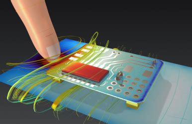 COMSOL Releases Version 6 1 Of COMSOL Multiphysics Minalogic