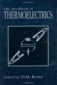 Stochastic Distribution Control System Design A Convex Optimization Approach Lei Guo Hong