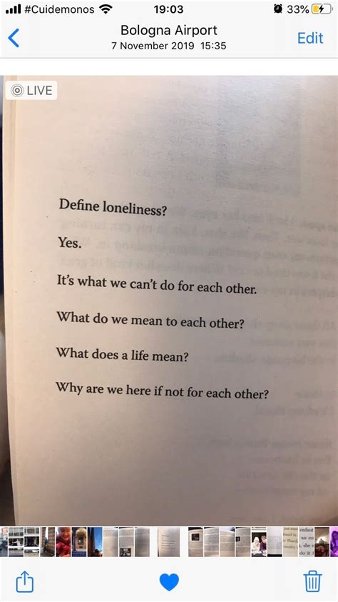 Sincerely N Hourihan By Nadia Hourihan