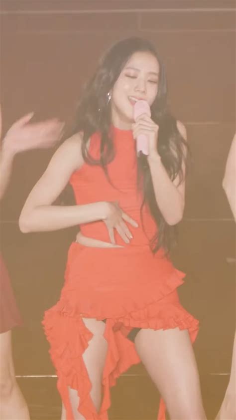 Jisoo R Blackpink Hotties