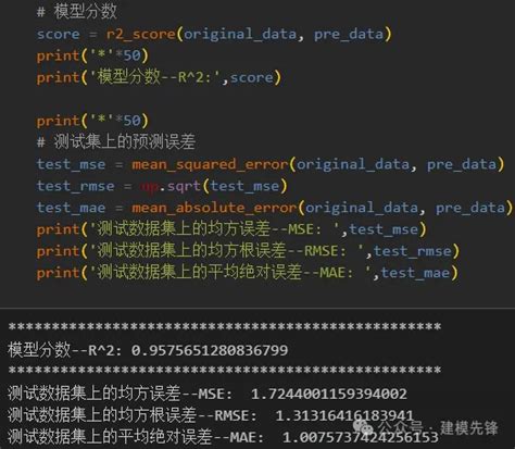 组合模型注意力机制在单步多步单变量多变量预测中的应用 AI x AIGC专属社区 CTO COM