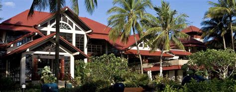 Dusit Thani โรงแรมไทยสุดหรู ผ่านการปลุกปั้นจากผู้หญิง ที่ไม่เคยเรียนการโรงแรม ปันโปร